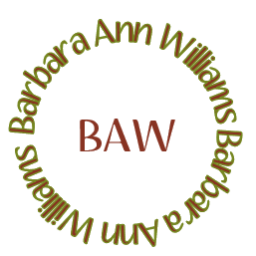 cropped-BAW-logo-transparent.png – Barbara Ann Williams